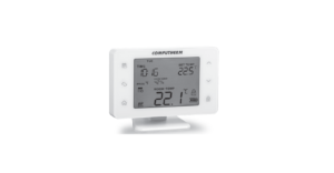 COMPUTHERM Manuals - thermostat.guide