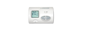 COMPUTHERM Manuals - thermostat.guide