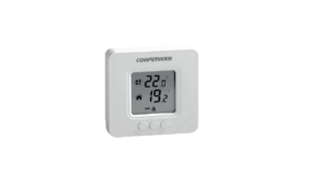 COMPUTHERM Manuals - thermostat.guide