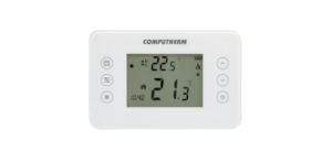COMPUTHERM Manuals - thermostat.guide