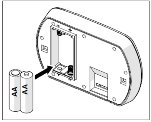 HI, COMFORT T100 Wi-Fi THERMOSTAT INSTALLER Manuals - thermostat.guide