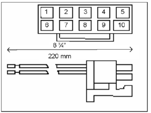 HONEYWELL E528 Smart Digital Thermostat USER Guide - thermostat.guide