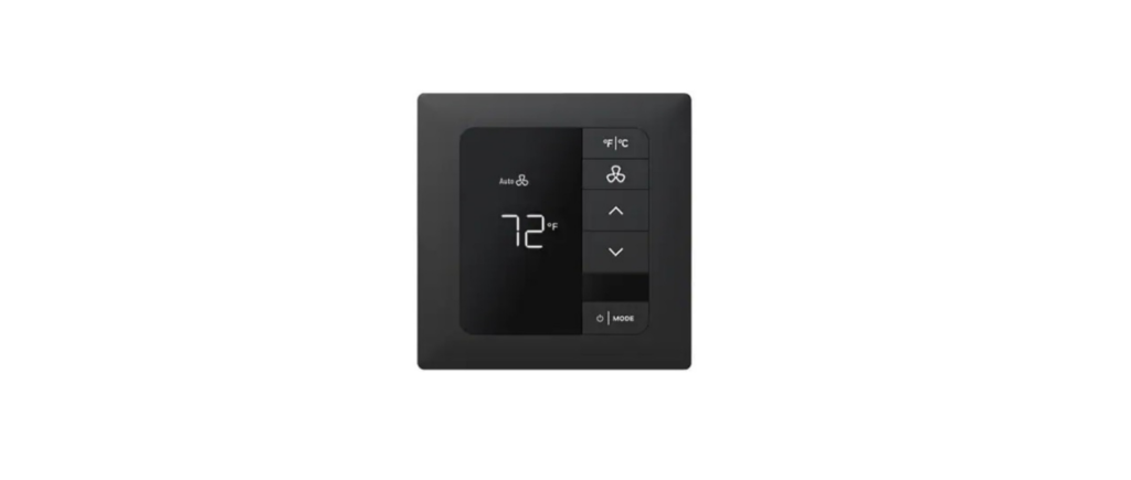 HONEYWELL INNCOM e7 Programmable Thermostat User Guide - thermostat.guide