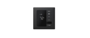 HONEYWELL INNCOM e7 Programmable Thermostat User Guide - thermostat.guide