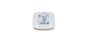 Johnson Controls Manuals - thermostat.guide