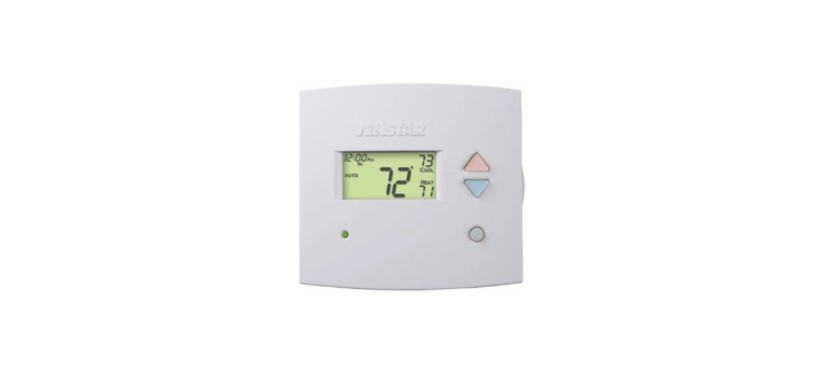Totaline Manuals - thermostat.guide