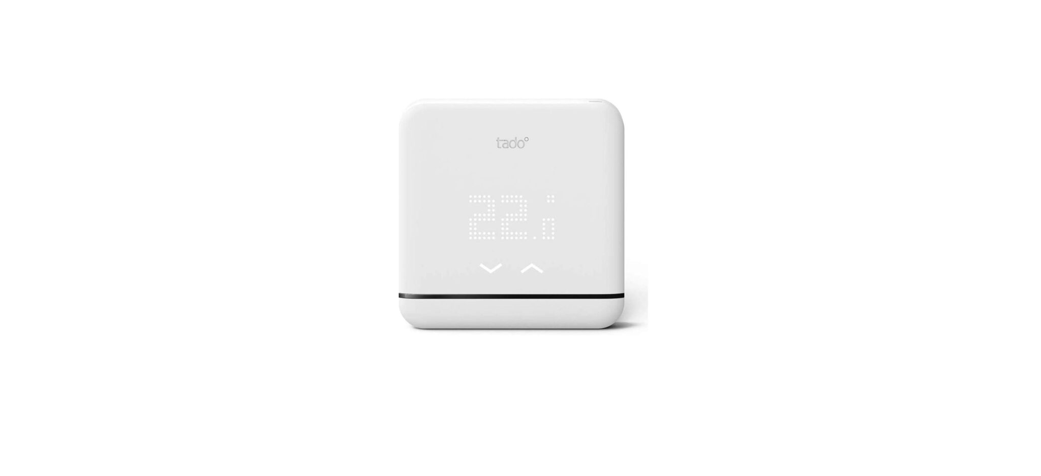 tado° Smart AC Control V3+ Thermostat Installational Guide - thermostat ...
