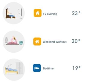 tado° Smart Thermostat User Guide - thermostat.guide