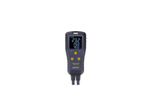 DIGITEN DTC151 Reptiles Temp Controller Digital Thermostat User Manual ...