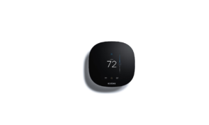 Ecobee Manuals - thermostat.guide