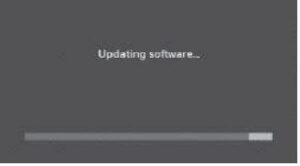 Honeywell Home RTH9600WF Touchscreen Programmable Thermostat User Guide ...