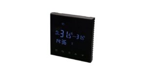 WENGART Manuals - thermostat.guide