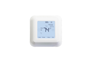 Midea Manuals - thermostat.guide