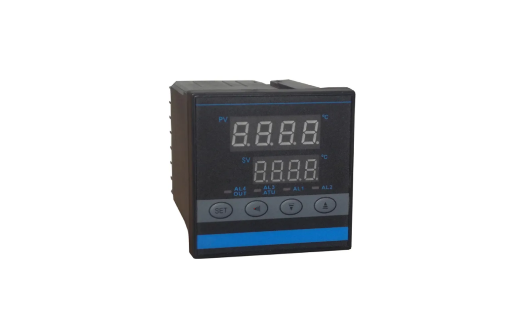 TINKO CTL-7 Digital Temperature Controller Thermostat User Manual - thermostat.guide