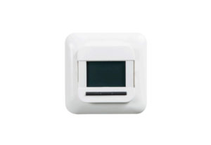 Raychem Manuals - thermostat.guide