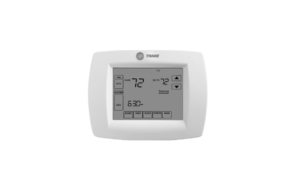 Trane Manuals - thermostat.guide