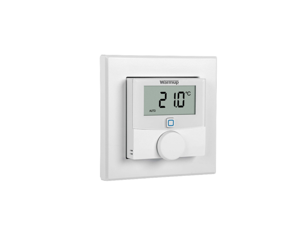 Warmup Manuals - thermostat.guide