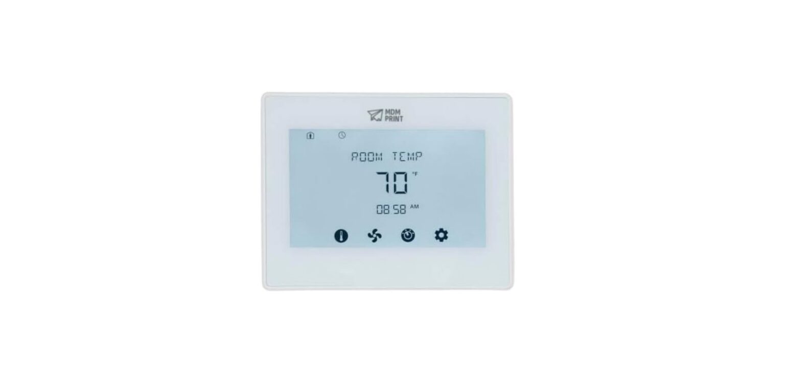 thermostat.guide - Thermostat Manuals