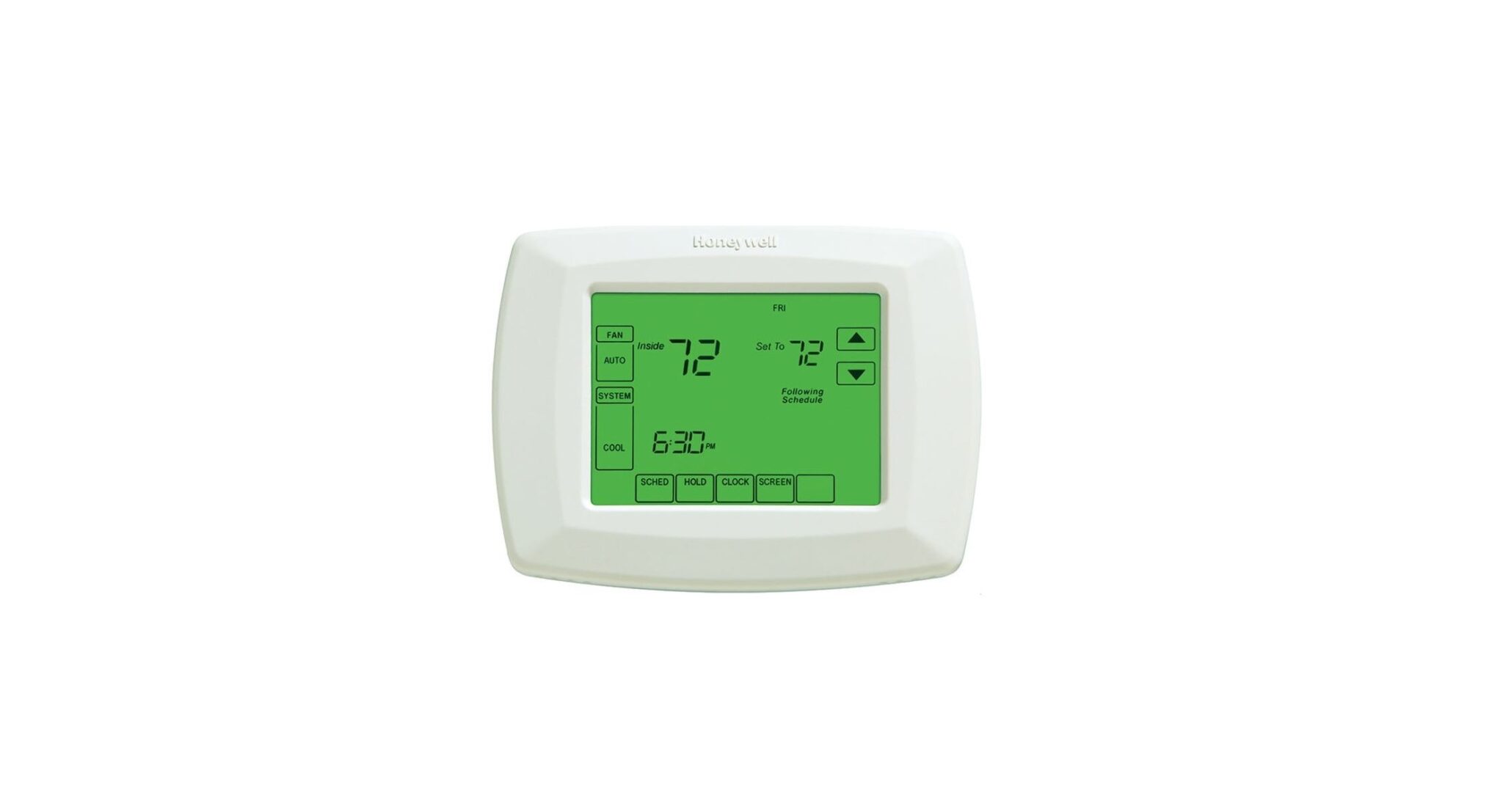 thermostat.guide - Thermostat Manuals