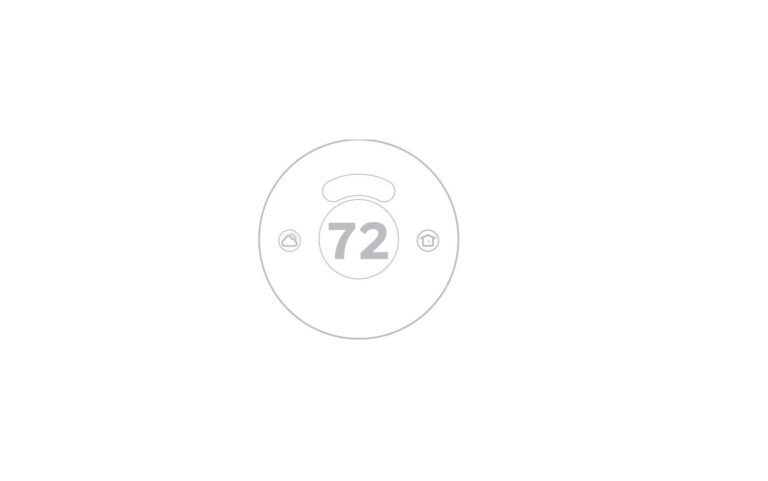 Honeywell Manuals - thermostat.guide