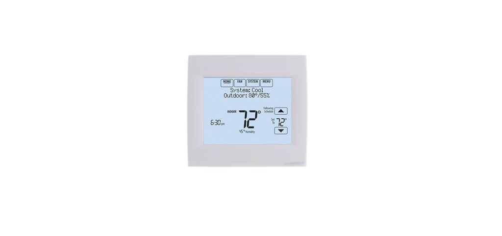 thermostat.guide - Thermostat Manuals